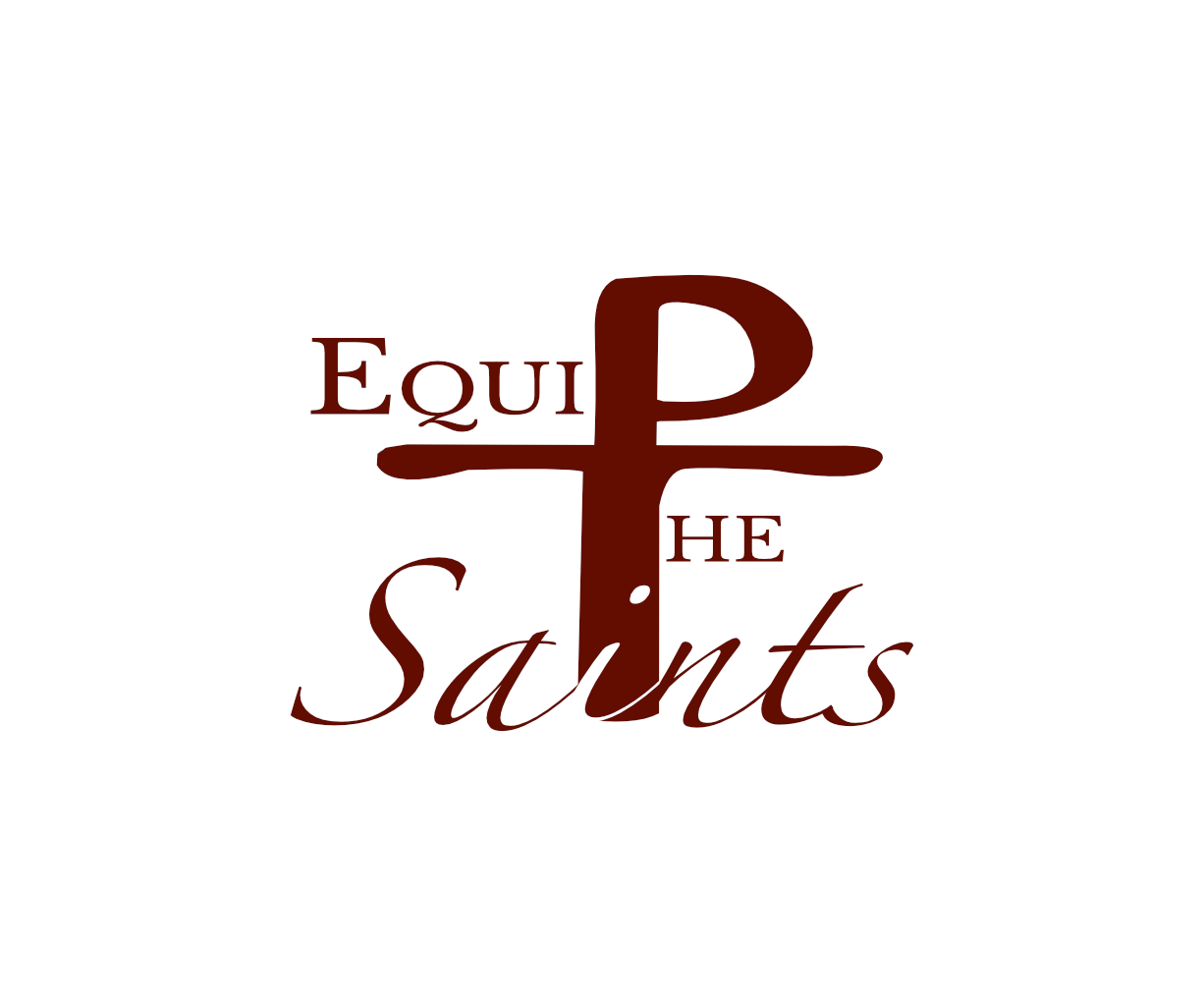 Sin Is Not an Archery Term That Means “To Miss the Mark” – Equip the Saints